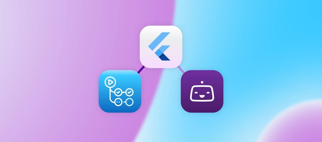 Flutter Cicd Github Actions Vs Bitrise Bitrise